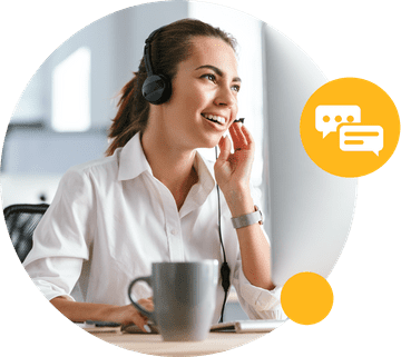 ACCESS4Me | Patient Support